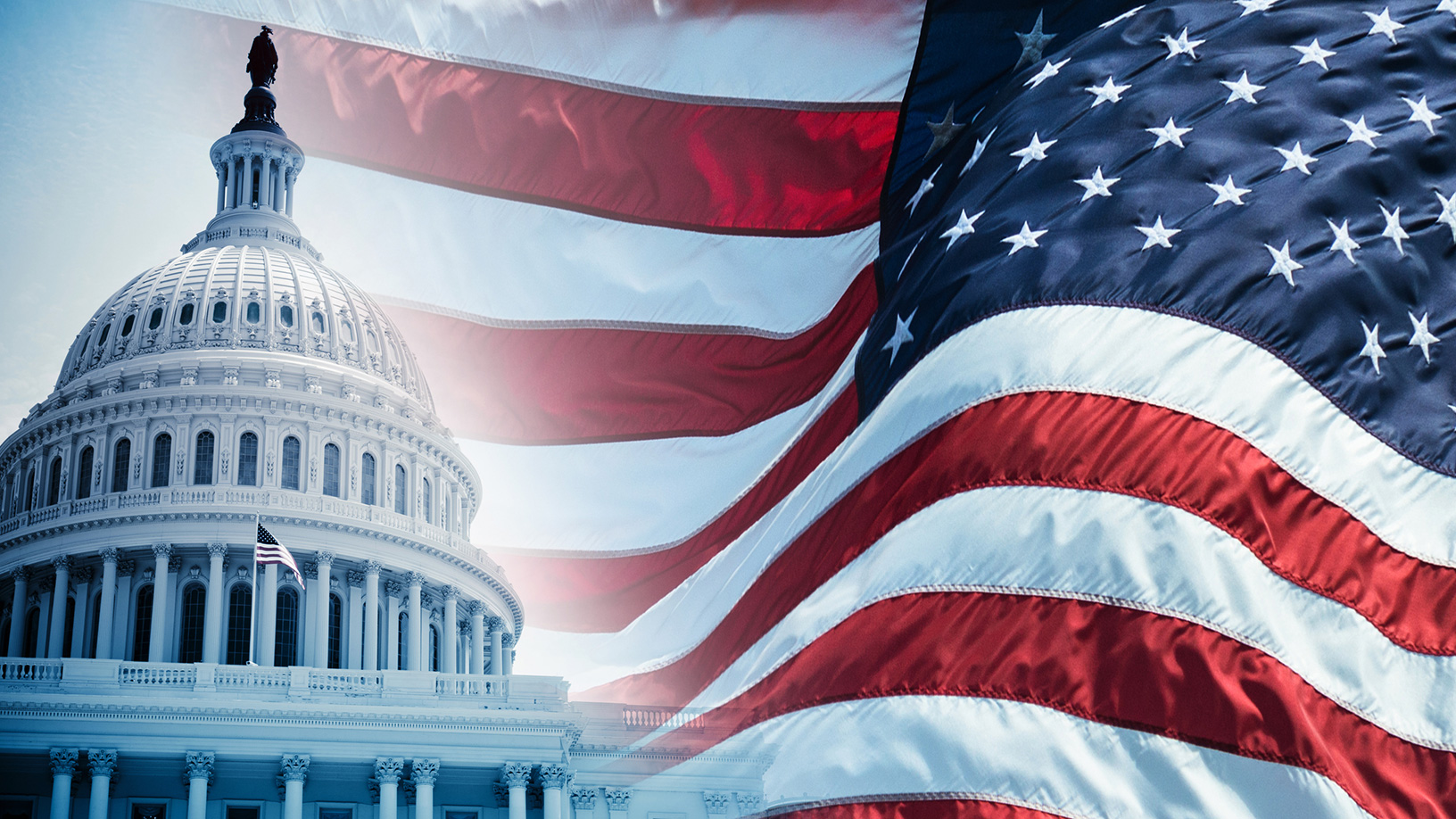 The Economic Factors Driving the 2024 U.S. Election - FXAN